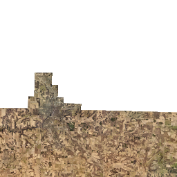 ArcGIS Web Application